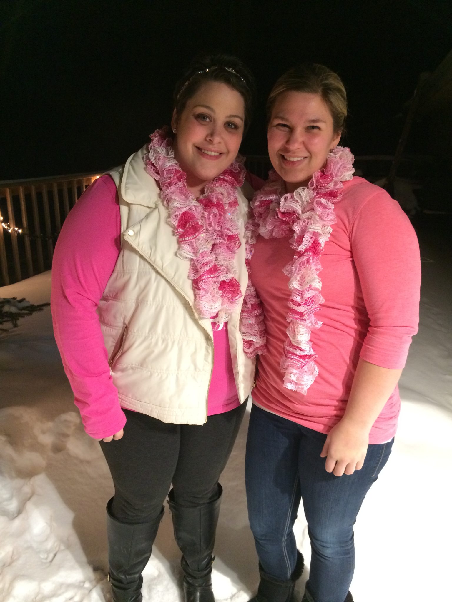 It's National Sarah Day! - All American Window and Door