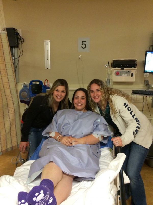 It's National Sarah Day! - All American Window and Door