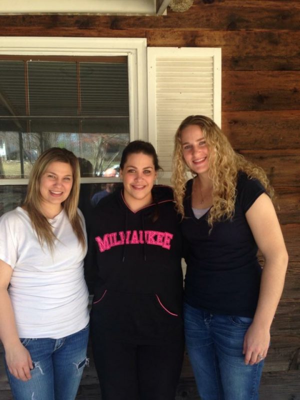 It's National Sarah Day! - All American Window and Door