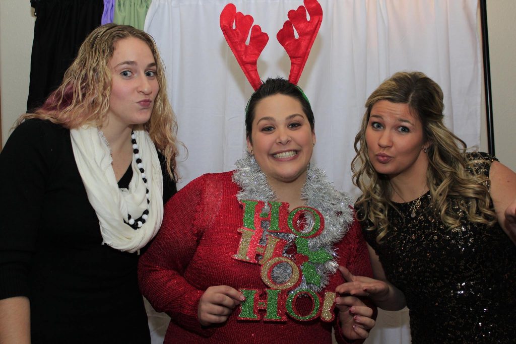 It's National Sarah Day! - All American Window and Door