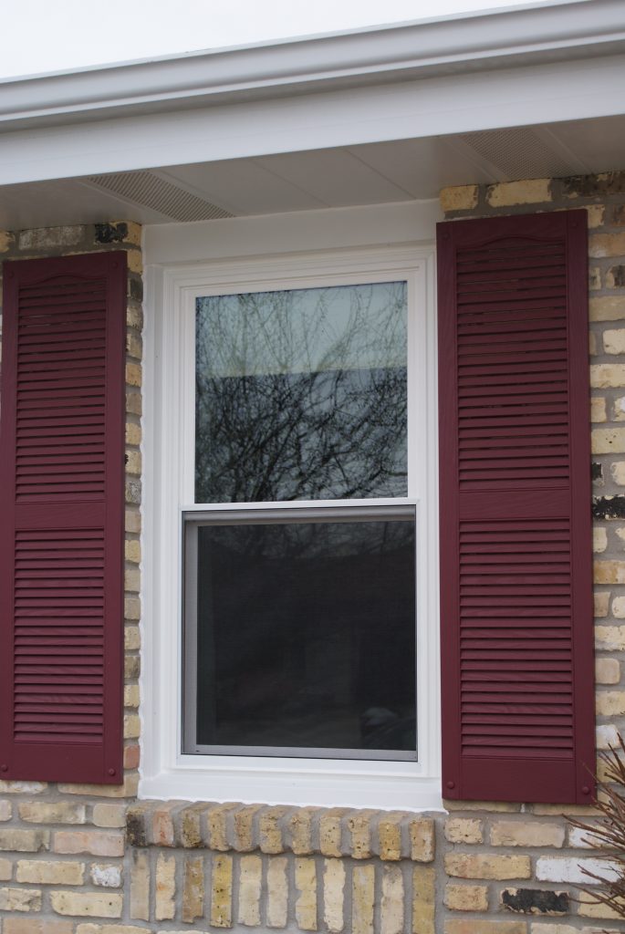 Soft Lite Elements Windows Review by the Best Installer