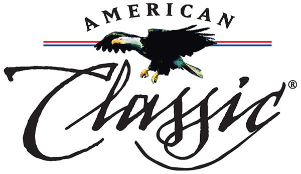 Siding - All American Window & Door