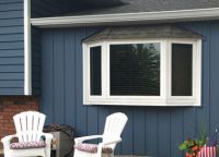 Window Replacement Experts - All American Window & Door