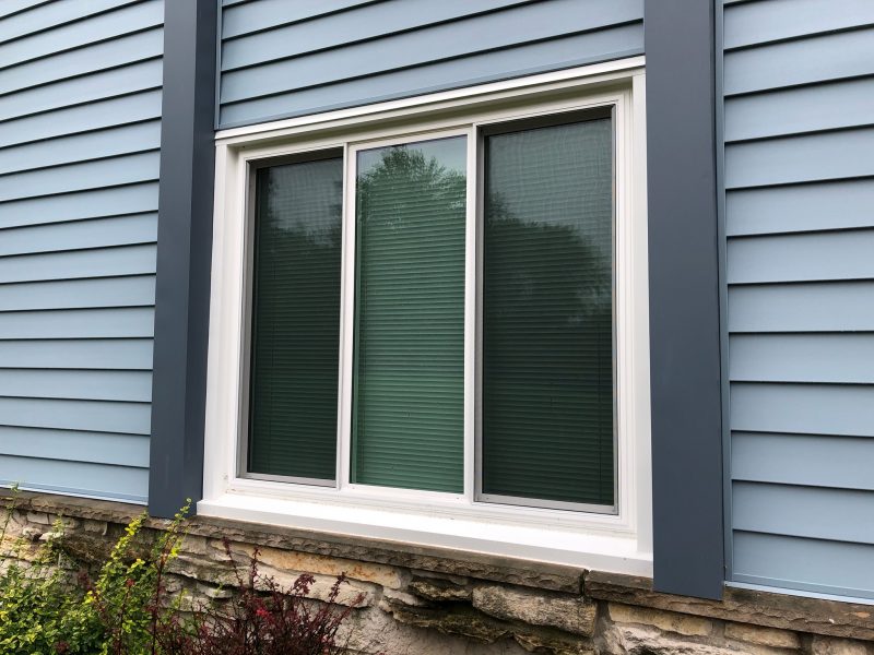 Product Videos - All American Window and Door