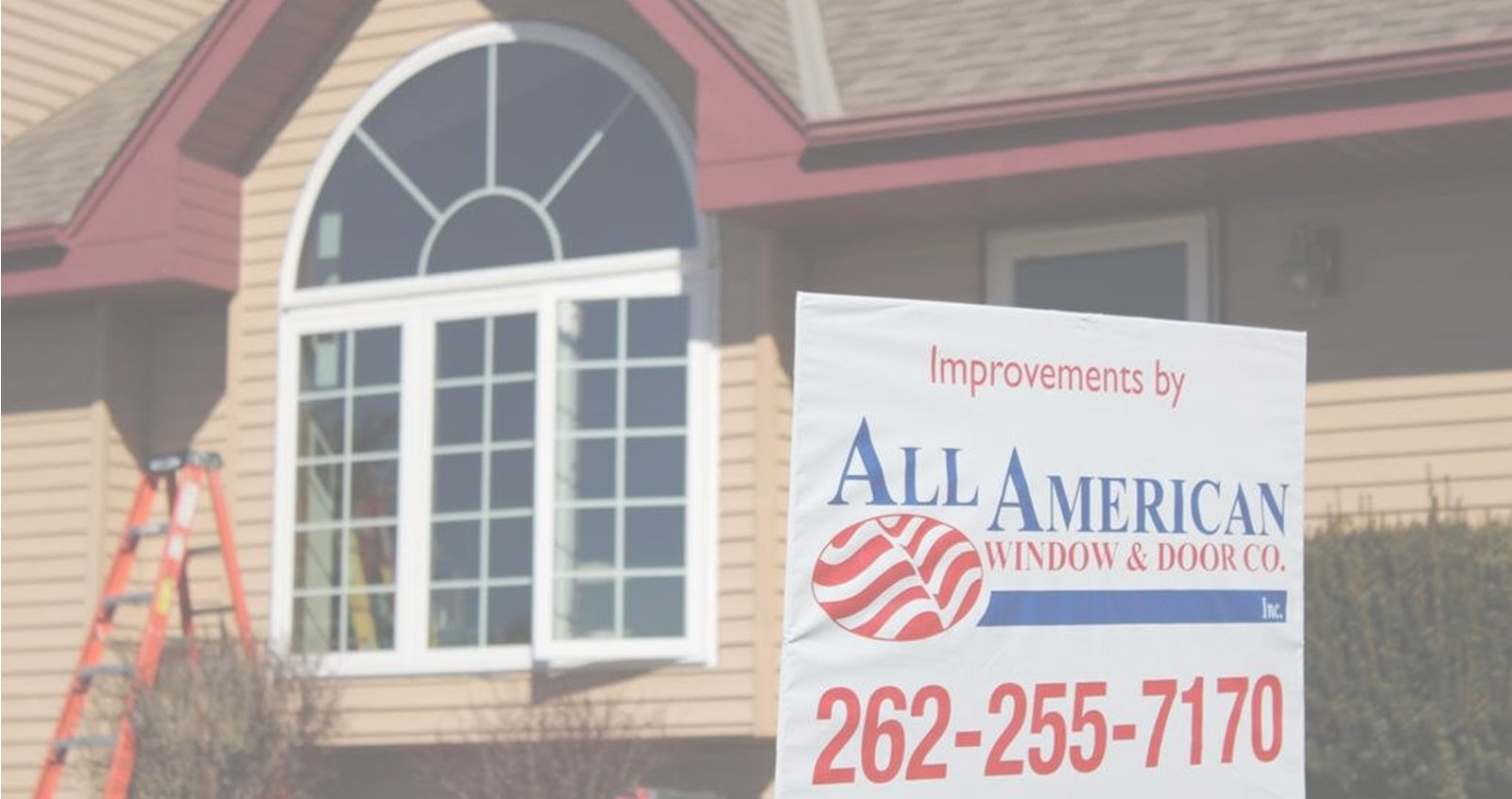 Window Investment Creates Cost Benefit - All American