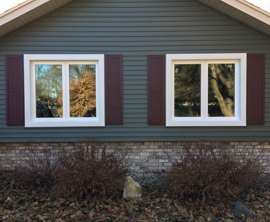 The Benefits of Energy Star-Rated Windows | All American